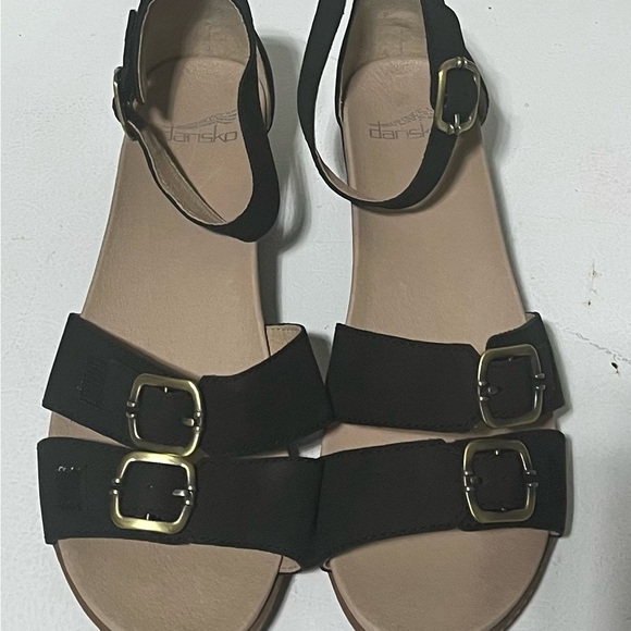 Danskin | Shoes | Lot Of New Danskin Sandals | Poshmark